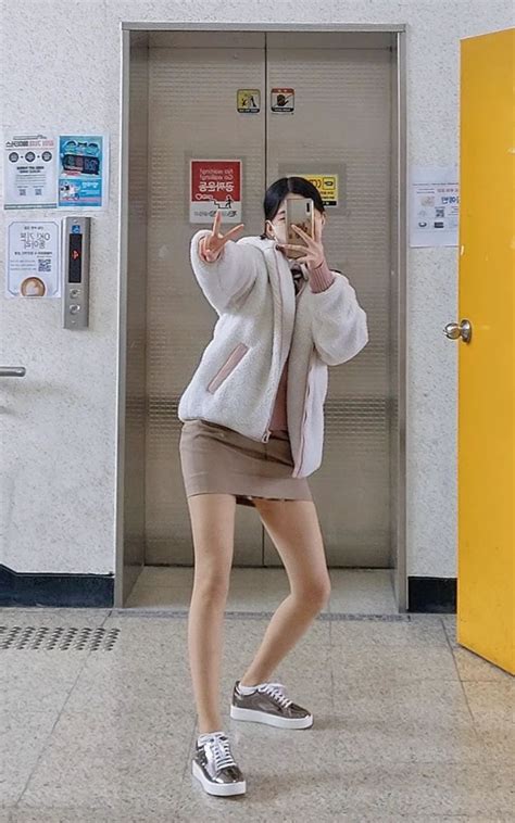 빠른 저장에 있는 핀 청소년 패션 짧은 의상 여자 교복