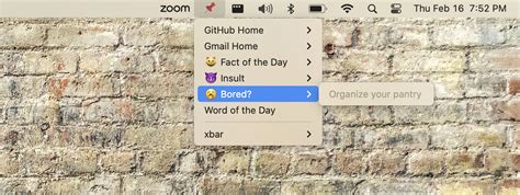 Github Madelinevogelxbar Shortcut Plugin
