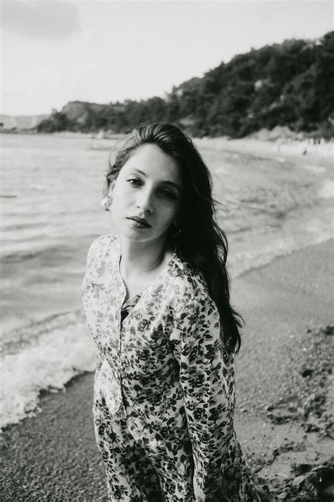 Bangladeshi Beautiful Girl Photos Download The Best Free Bangladeshi