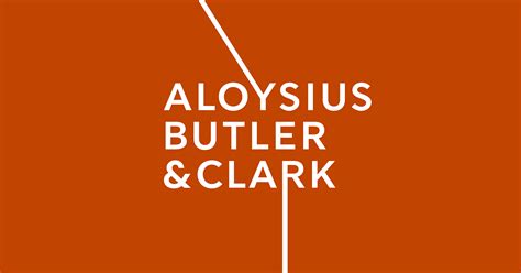 Maria Mongelli Team Aloysius Butler And Clark