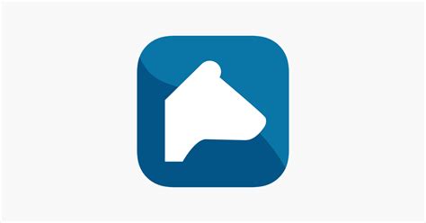 ‎dataflow Ii Mobile On The App Store