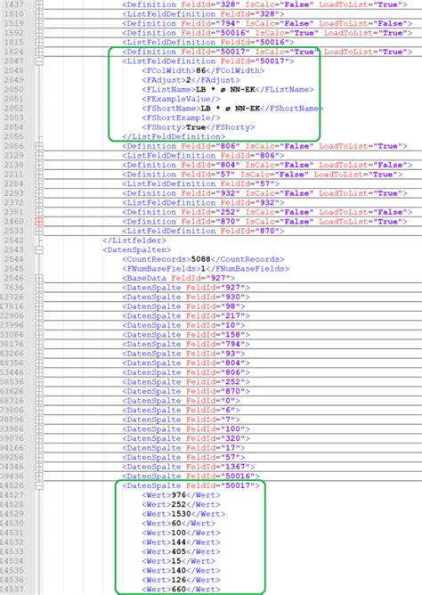 T Sql Transformpivot Xml Data To Usable Data Rows Using Xquery