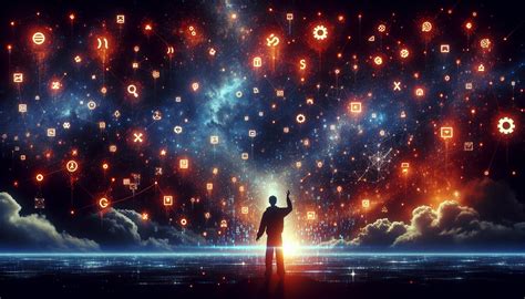 Navigating Open Source Software Tools For New Developers