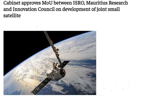 Dr Himani Saini On Linkedin Indian Deputy