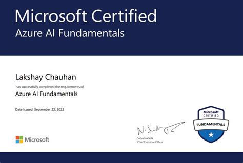 Lakshay Chauhan On Linkedin Leaning Inventing Developing Microsoft