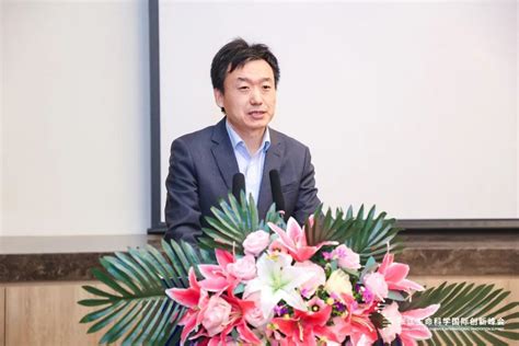 生物医药数字化创新转型论坛圆满举办，张江科学城产业大脑平台正式上线 知乎