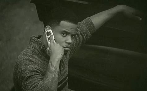 Image Of Adele Hello