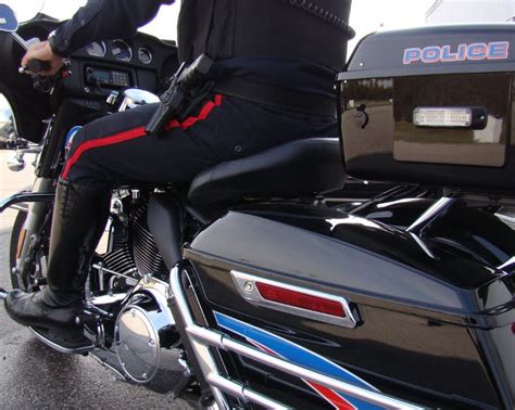 Police Release List Of Collision Prone Intersections 991 Fm Ckxs