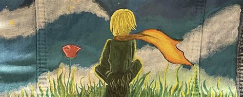 Рисую на одежде Привет 2024 ВКонтакте