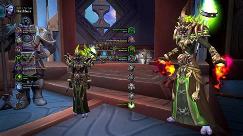 Expeled From Mage School But Im A Natural Any Suggestions R