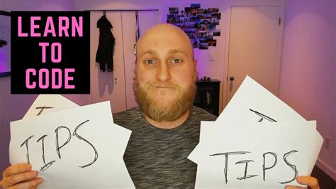 15 Tips On How To Become A Self Taught Software Developer Youtube