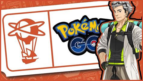 Pokemon Go Developer Niantic Accused Of Fostering Sexist Racist Work