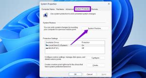 Fixes For DLL Is Not Designed To Run On Windows Error Guiding Tech