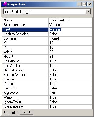 File FundamentalVisualPrologGui Png Wiki Visual Prolog