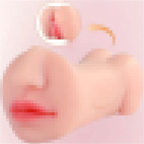 Compact Storage Buy 1 Take 2 3 Feeling Sex Doll For Men Discreet Box