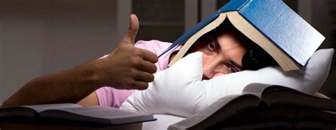 Gcse Maths Revision Tips Get Maths