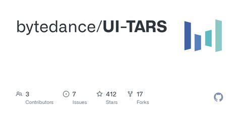 字节清华开源力作！ui Tars原生ai智能体，人人都能拥有 智能助手”