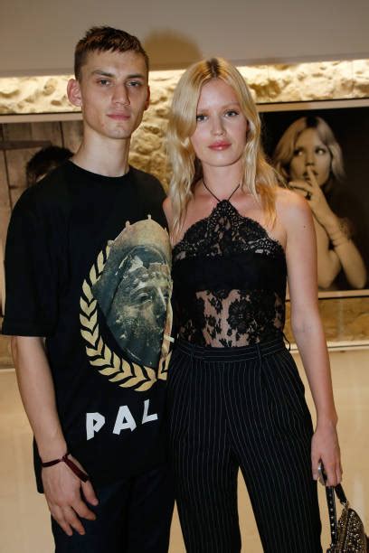 Gty809996906 Mouse Pad