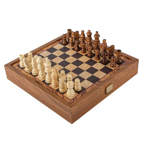 ნარდი და ჭადრაკი Icr Home Online მაღაზია