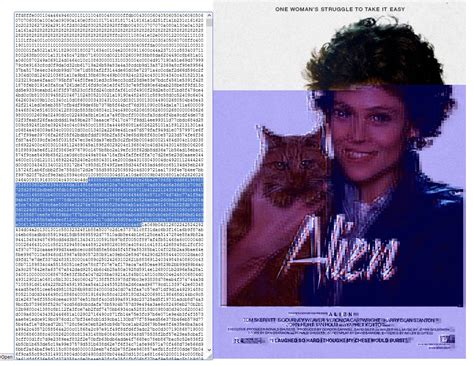 Github Glitchwolfewolfe Glitcher Web Based Glitch Art Tools By Zoë