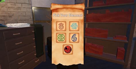 Robending Online Best Elements Tier List Talk Android