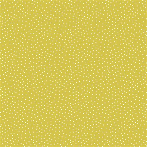 Seamless Abstract Background With Dots Circles Messy Infinity Dotted