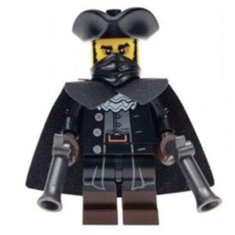 LEGO NEW SERIES MINIFIGURES ALL AVAILABLE YOU PICK YOUR FIGURES EBay