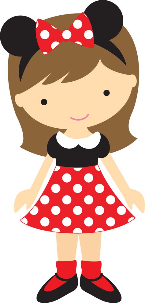 بنت كليب ارت نصائح مالية