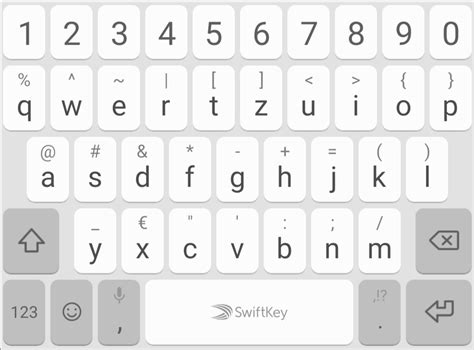 numbers row · issue 21 · openboard team openboard · github