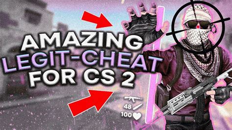 Legit How To Cheat In Cs2 I Found The Best Free Hack Rage Wh