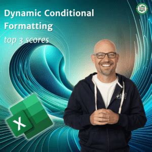 Blog Excel University