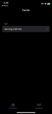 IPhone Secret Codes What Are They And How Do You Use Them