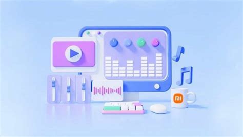 Voice Verification System For Safety How To Use It