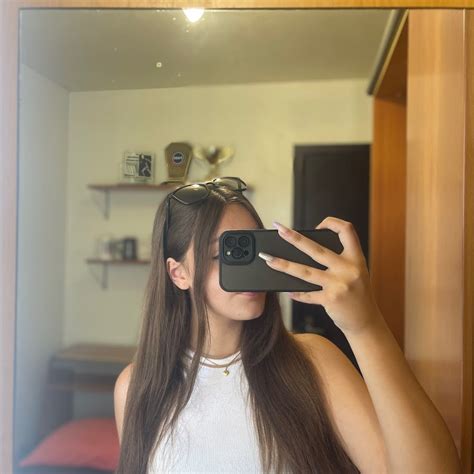 Julia Witt Nogueira Youtube