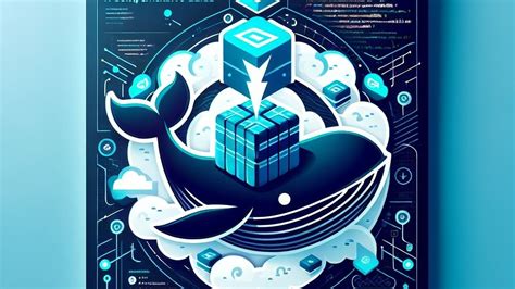 Dockerizing Fastapi Applications A Comprehensive Guide