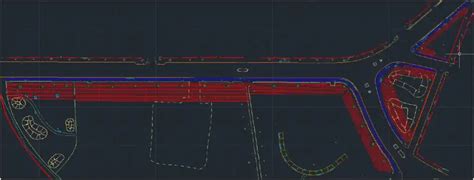 Arbor Tree Radar Mapping Of Large Areas ArborAeration