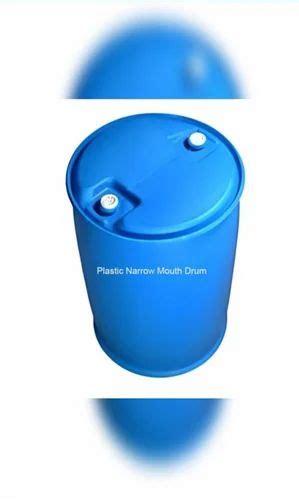 Unilab Cetrimide Solution 40 25 Kgs Drum At ₹ 265 Bottle In Mumbai Id 5705751797