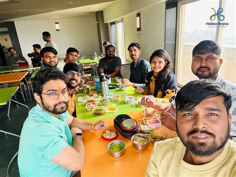 brinda thakkar posted on linkedin
