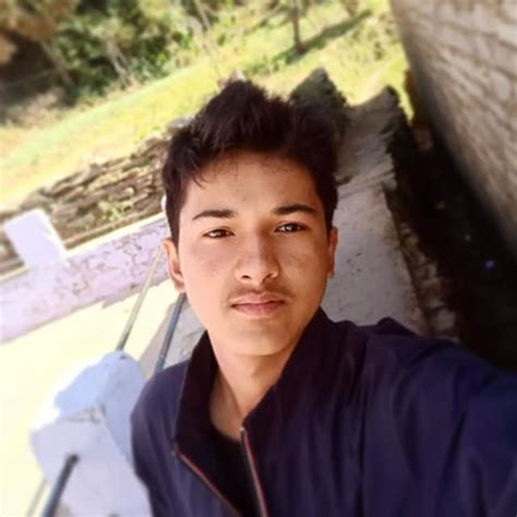 Rohitnegi45 Rohitnegi45 On Threads