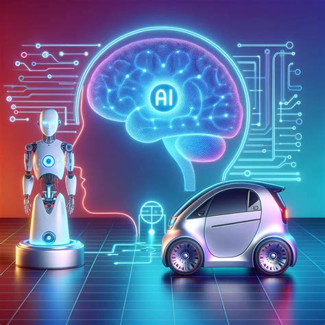 a glimpse into the future top 10 ai tool trends shaping 2024 by
