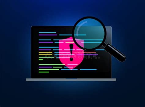 Code Vulnerabilities Exposed Ethical Hacking Uncover Risks Of