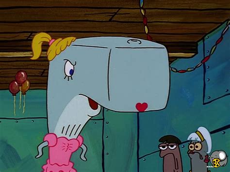 باب اسفنجی فصل اول قسمتهای1محافظ2کارکن ماه فیلو