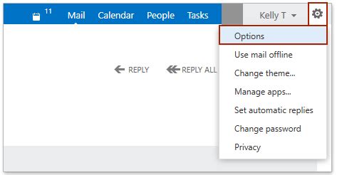 How To Edit Signature In Outlook Ferlawyer