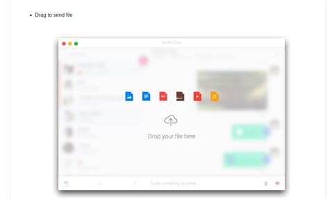 ubuntu装微信 红帽linux 随意云