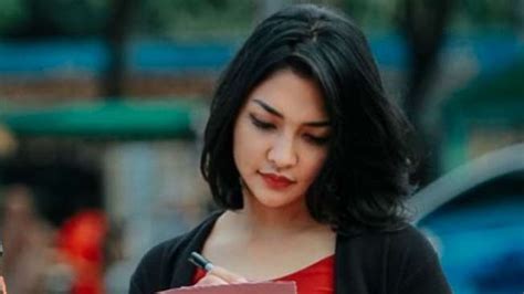 Akp Rita Dilamar Ariel Noah Cek Faktanya