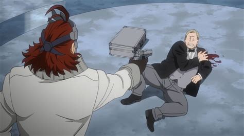 Wolframimage Gallery My Hero Academia Wiki Fandom Powered By Wikia