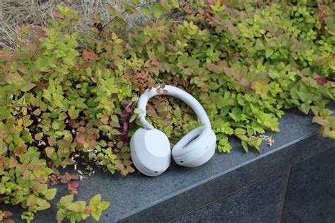 노이즈 캔슬링의 정석 소니 무선 블루투스 헤드폰 Wh 1000xm5 후기 네이버 블로그