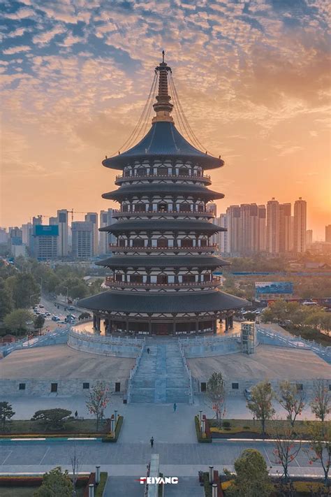 热门天堂明堂摄影作品 优秀天堂明堂摄影作品欣赏 500px摄影社区 花瓣网
