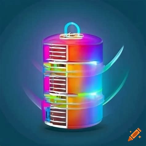 Troubleshooting Server Disconnects