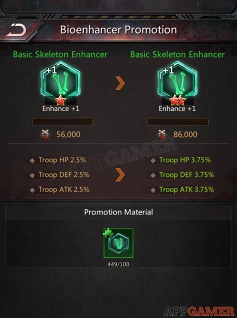 Bioenhancer Guide Puzzles And Survival Walkthrough And Guide